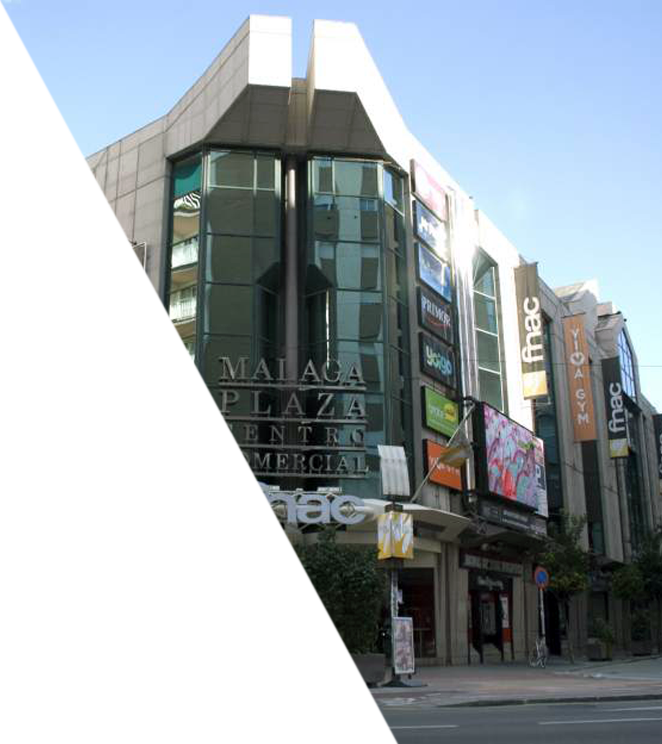 Anuncios publicitarios | SIE